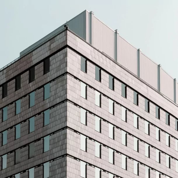 LEED v5 draft open for public comment | One Click LCA LEED v5 draft open for public comment | One Click LCA